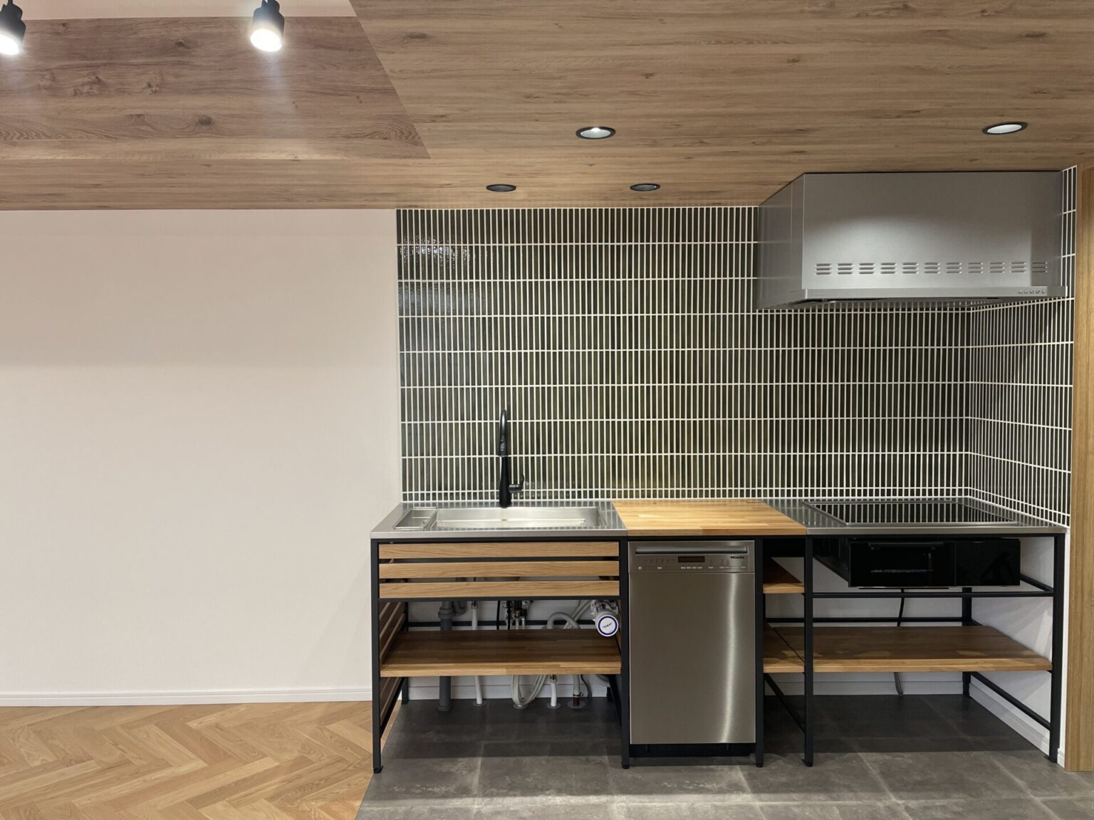 Reform Design – 株式会社Reform Designのコーポレートサイト