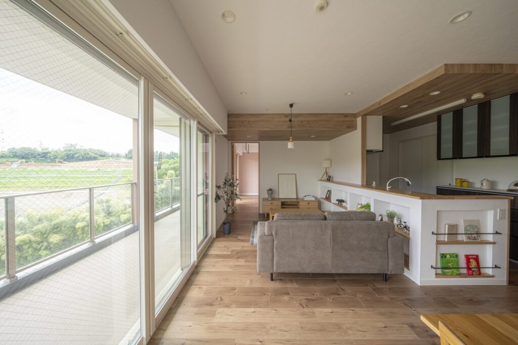 Reform Design – 株式会社Reform Designのコーポレートサイト